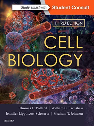 Cell Biology – AttentiveSons Store