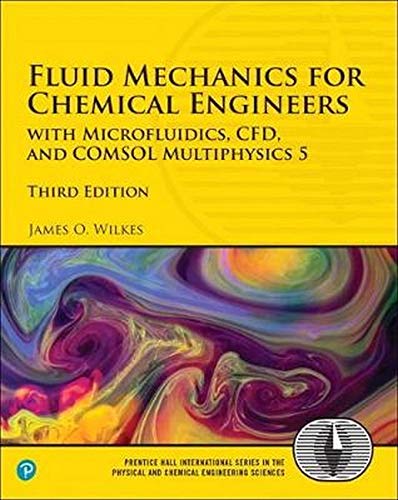 Ebook – Fluid Mechanics For Chemical Engineers (PDF Instant Download ... Ebook – Fluid Mechanics For Chemical Engineers (PDF Instant Download ...