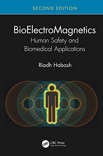 Bioelectromagnetics – AttentiveSons Store
