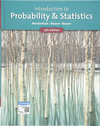 Ebook – Introduction To Probability And Statistics (PDF Instant ... Ebook – Introduction To Probability And Statistics (PDF Instant ...
