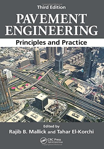 Pavement Engineering – Magiclibs.shop
