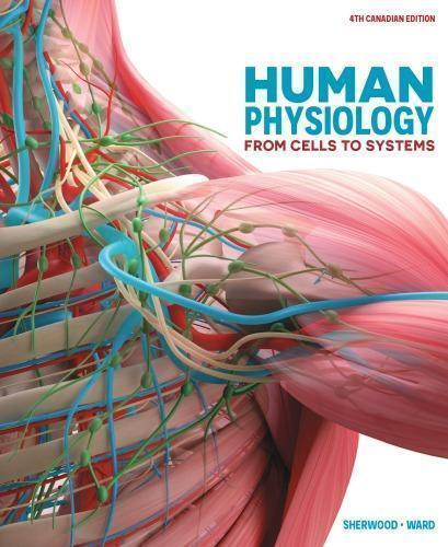 Human Physiology From Cells To Systems 4Th Edition – TUNED IN, LLC