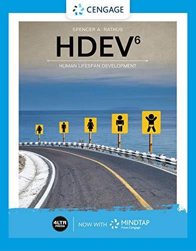 Hdev 6Th Edition – Gapostore.com
