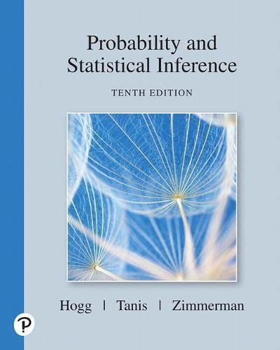 Probability & Stat Inference – AttentiveSons Store