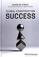 Global Construction Success – TUNED IN, LLC