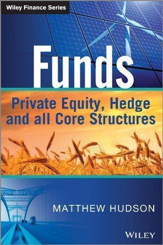 Funds Private Equity Hedge And All Core Structures – Twin Sea Star
