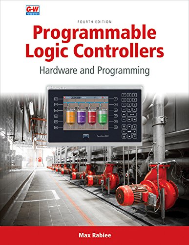 Programmable Logic Controllers – AttentiveSons Store