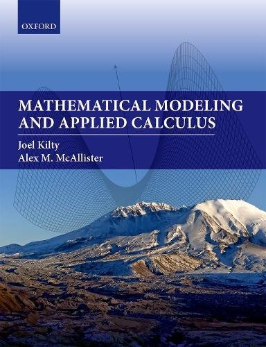 Ebook – Mathematical Modeling Andamp; Applied Calculus (PDF Instant ... Ebook – Mathematical Modeling Andamp; Applied Calculus (PDF Instant ...