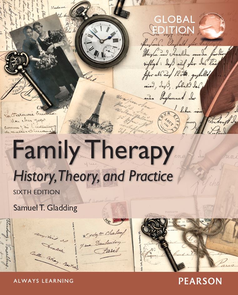 Family Therapy; History Theory and Practice 6th 6E – Auckoo Store